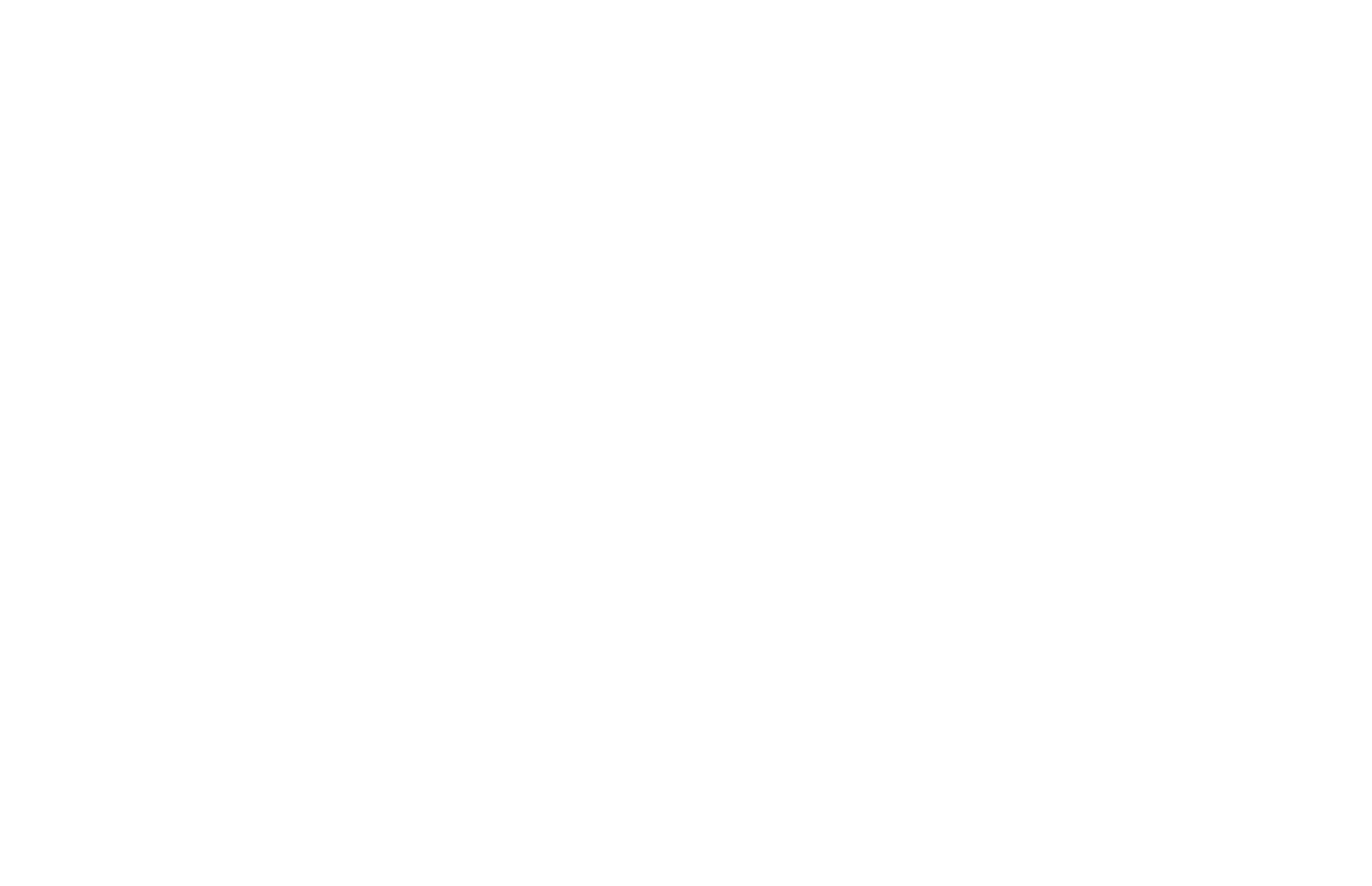 Las Vegas Luxury Interior Design | Jennifer Sher Interior Design